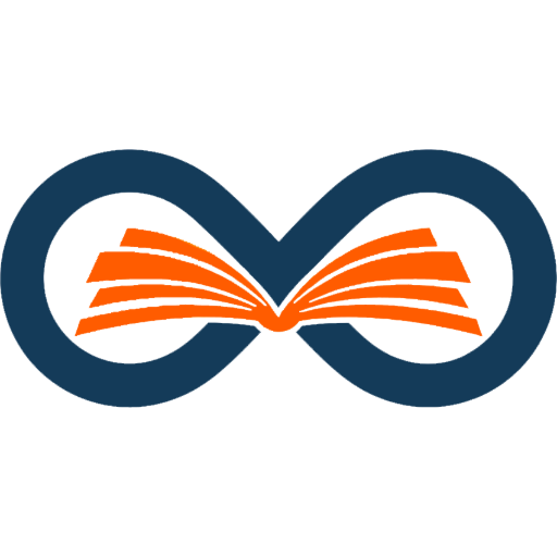 OCJP Certification Practice Exams Online | ExamsNet